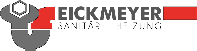 Volker Eickmeyer - Sanitär und Heizung in Minden-Lübbecke, Hille, Espelkamp